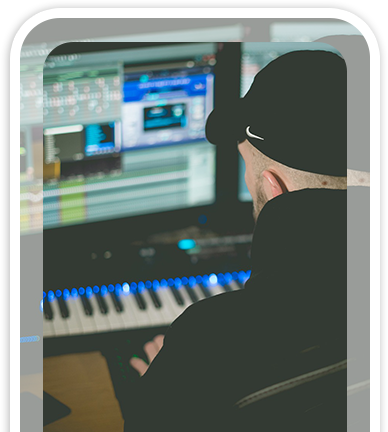 트리니티시스템 – TRINITY SYSTEM